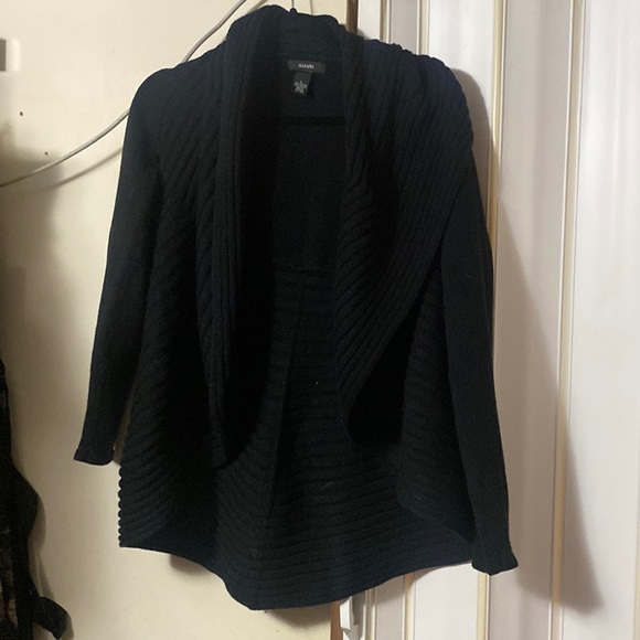 Alfani | Sweaters | Alfani Cardigan | Poshmark